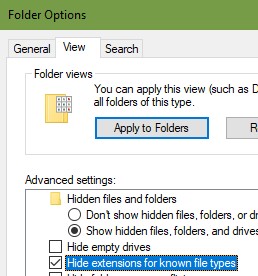Instructions to setup the creditors' portal (technical guide) – Aryza ...