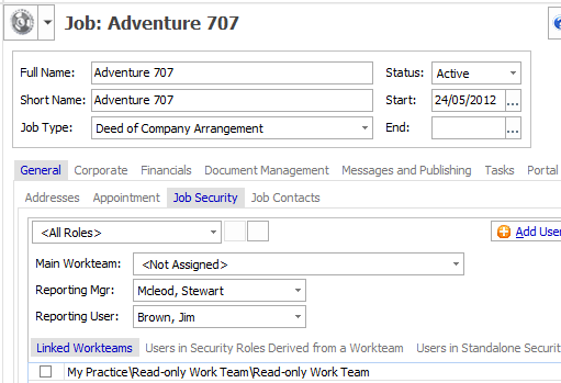 Banking Integration: Bank Account Balance Change Alerts – Aryza Australia