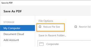 03 - Adding Assets & ROCAP – Aryza Australia